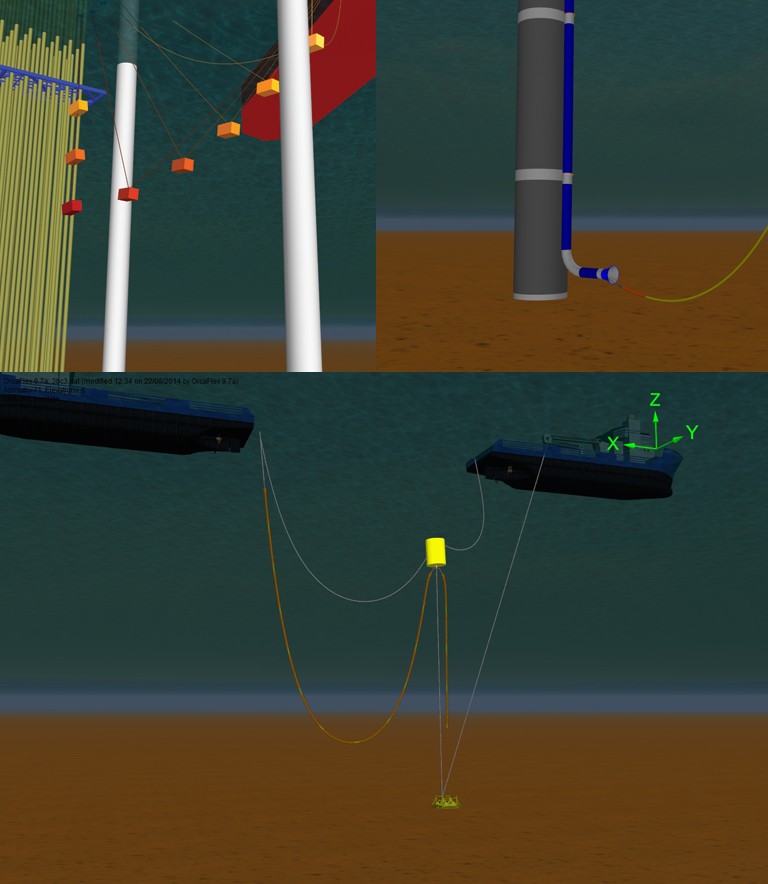 Flextech Ltd, Flexible Engineering Excellence