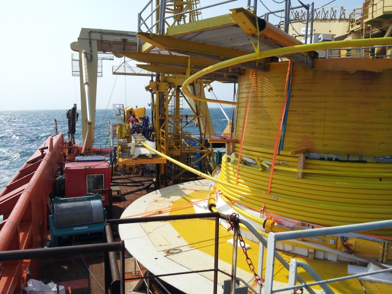 Flextech Ltd, Flexible Engineering Excellence